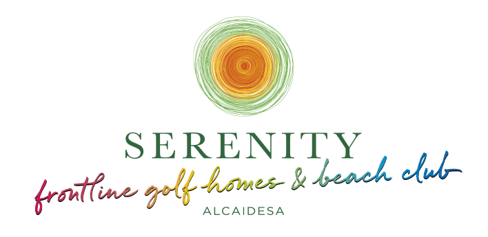 Serenity Alcaidesa All Seasons Resort, gardens, gym & leisure