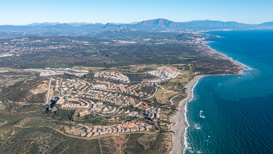 Que hacer en la alcaidesa | Exoticviajes.com